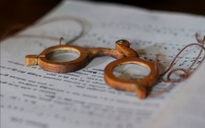 10 Surprising Facts About Italy You Probably Didn’t Know | Italy-Explore