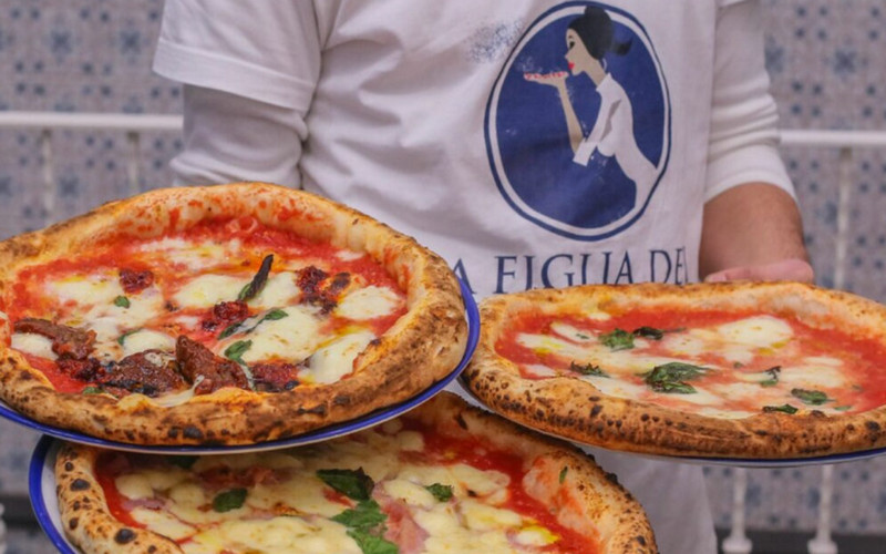 Top 10 Things You Must Do in Naples, Italy | Italy-Explore