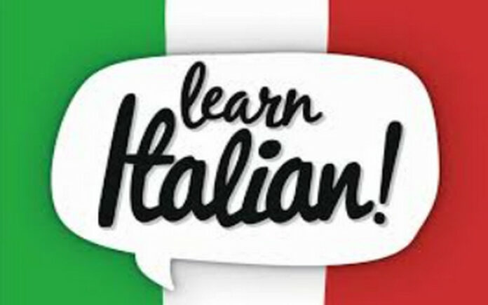 10 Surprising Facts About Italy You Probably Didn’t Know | Italy-Explore