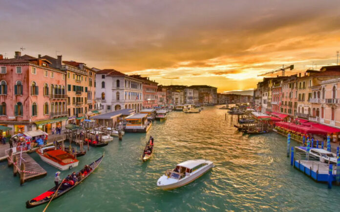 Top 10 Tourist Attractions in Italy | Italy-Explore
