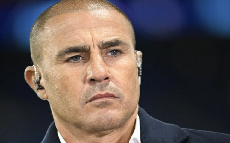 Top 10 Most Handsome Italian Men | Italy-Explore