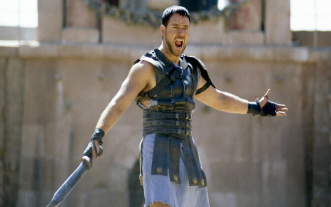 7 Famous Movies Filmed in Tuscany | Italy-Explore