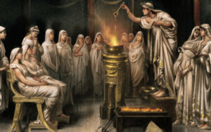 10 Things You Didn’t Know About Ancient Rome | Italy-Explore