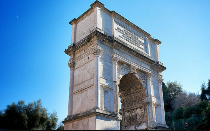 Top 10 Artifacts from Ancient Rome | Italy-Explore