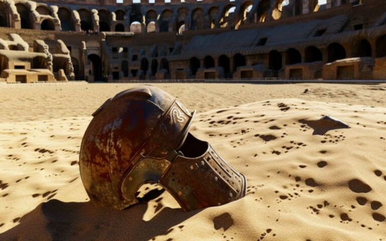 Top 10 Artifacts from Ancient Rome | Italy-Explore