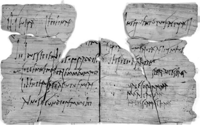 Top 10 Artifacts from Ancient Rome | Italy-Explore