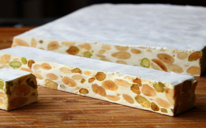 10 Most Popular Italian Desserts | Italy-Explore