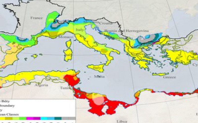 Weather in Italy (Meteo): Month-by-Month Guide | Italy-Explore