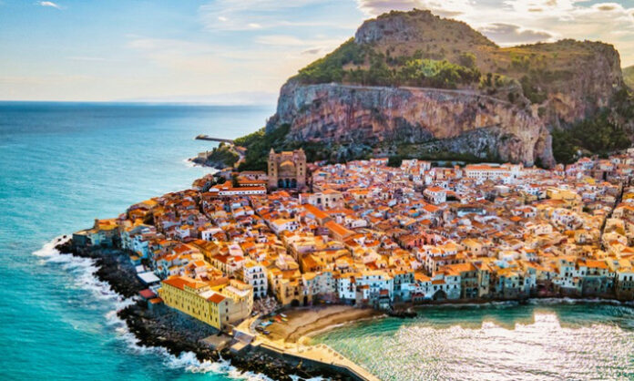 The Ultimate Guide to Visiting Sicily | Italy-Explore
