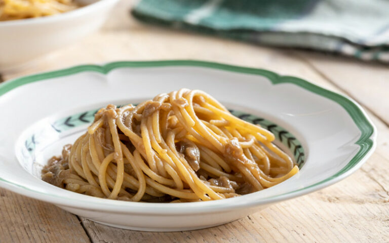 A Food Lover’s Guide to Italy: Must-Try Dishes in Every Region | Italy ...