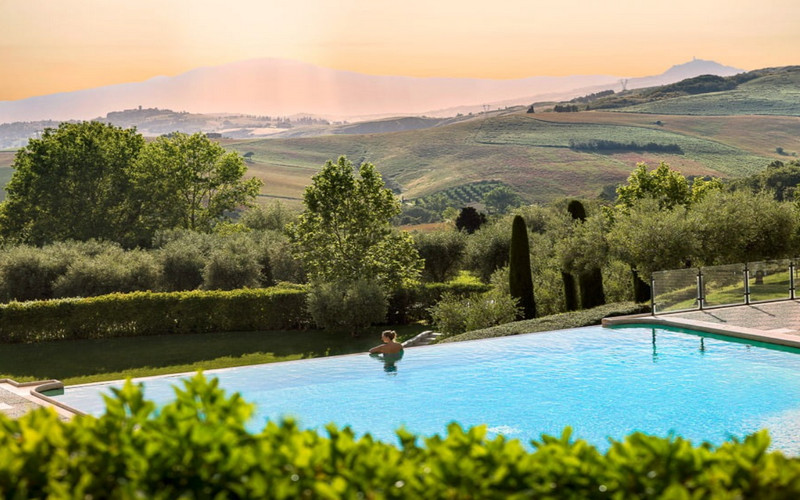 Top 10 Thermal Springs in Italy Where You Can Soak Without the Crowds ...
