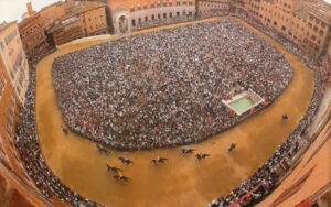 Italy’s Most Spectacular Festivals: A Month-to-Month Celebration Guide ...