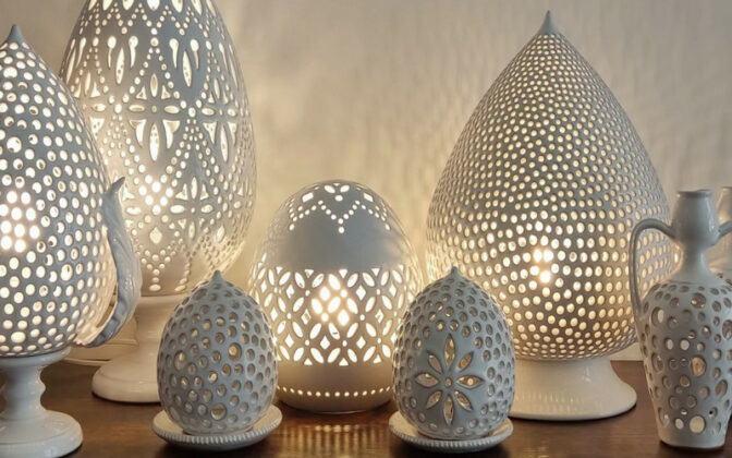10 Traditional Italian Crafts That Are Disappearing Fast (and Where to ...