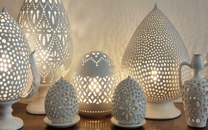 10 Traditional Italian Crafts That Are Disappearing Fast (and Where to ...