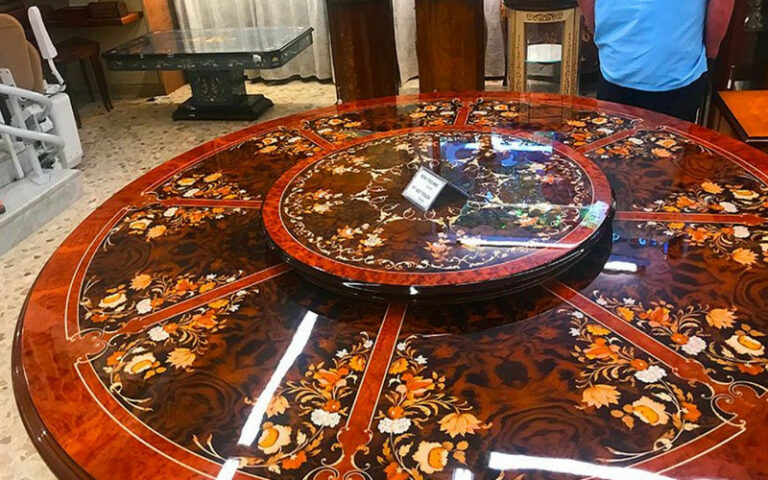 10 Traditional Italian Crafts That Are Disappearing Fast (and Where to ...