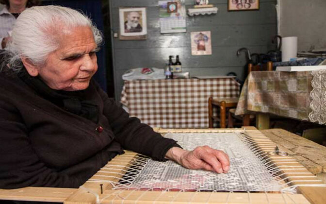 10 Traditional Italian Crafts That Are Disappearing Fast (and Where to ...
