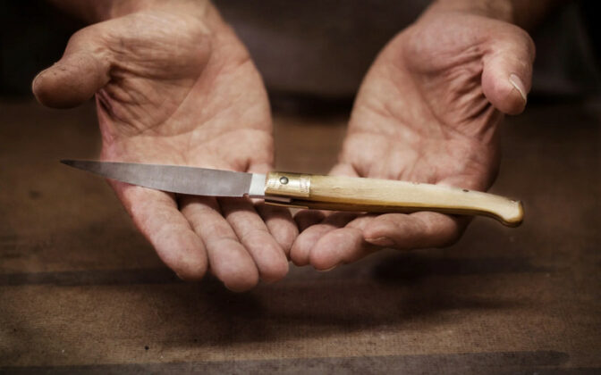 10 Traditional Italian Crafts That Are Disappearing Fast (and Where to ...