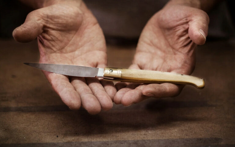 10 Traditional Italian Crafts That Are Disappearing Fast (and Where to ...