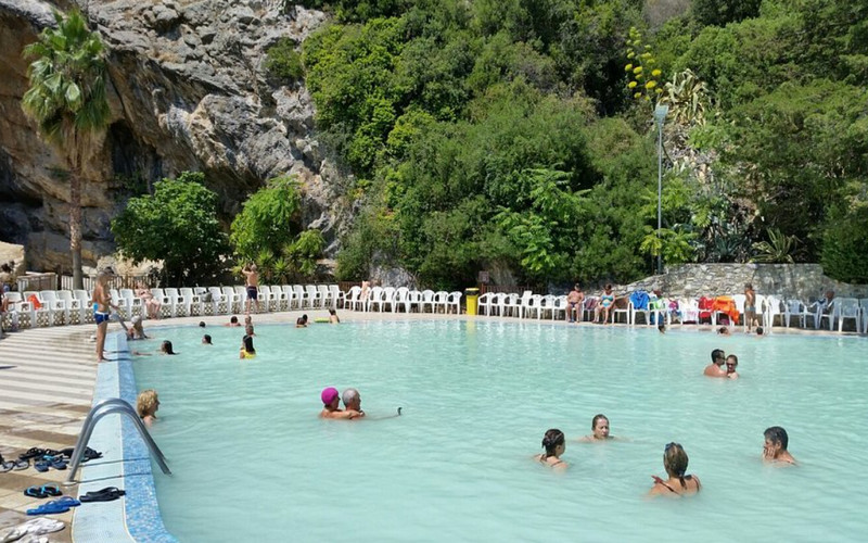 Top 10 Thermal Springs in Italy Where You Can Soak Without the Crowds ...