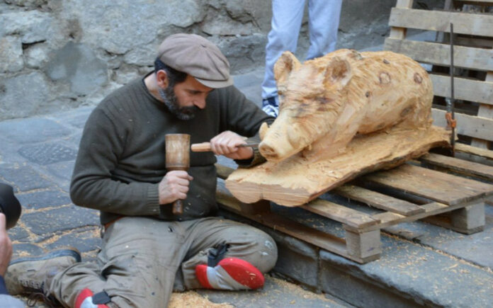 10 Local Food Festivals in Italy That Are Totally Delicious | Italy-Explore