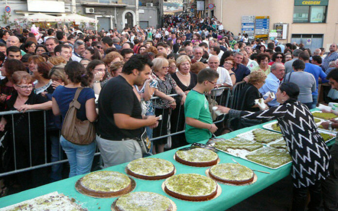 10 Local Food Festivals in Italy That Are Totally Delicious | Italy-Explore