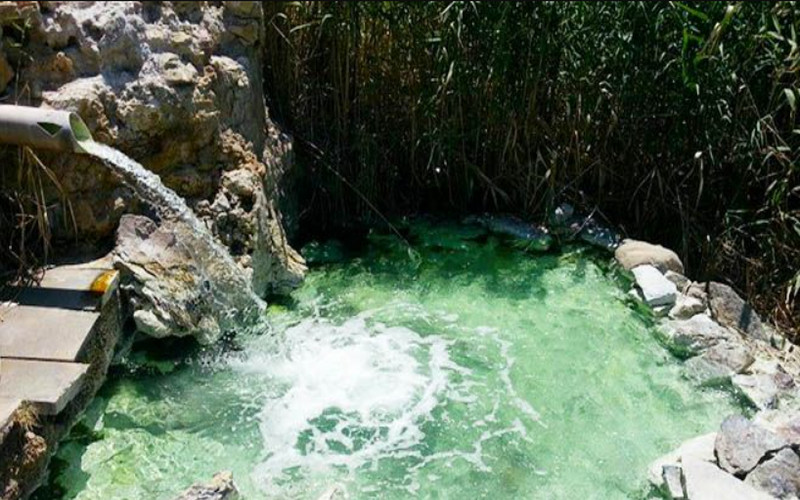 Top 10 Thermal Springs in Italy Where You Can Soak Without the Crowds ...